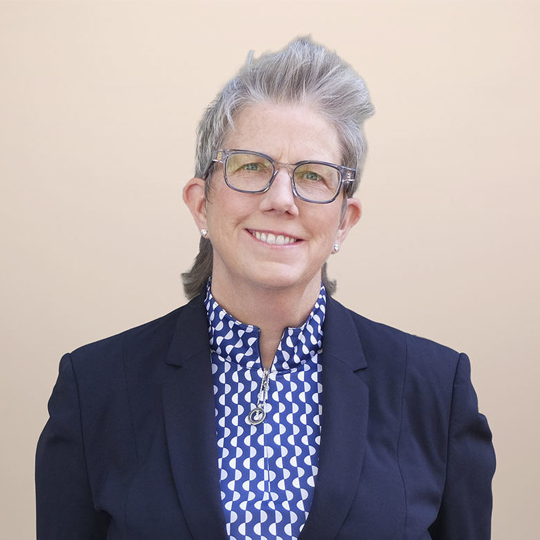 2022 Q1 Spotlight on Revenue Leadership - Ascent Conference