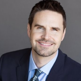 Home - Ascent Conference