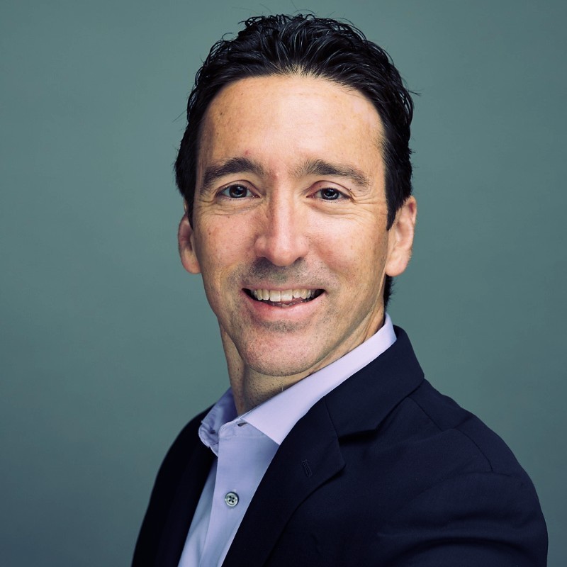 Delivering High Performance – is the Blueprint in place? - Ascent ...